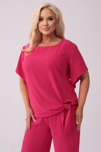 Komplety Damskie Duże Rozmiary. Plus Size dla Puszystych, XXL. Sklep ...